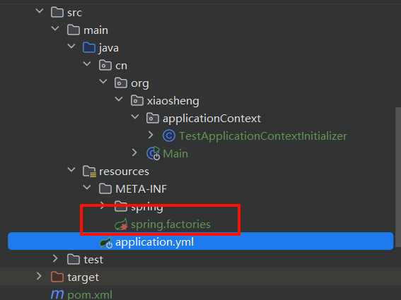 SpringBoot启动扩展点今天具体聊一下SpringBoot的扩展点，SpringBoot框架也是对Spring框架 - 掘金